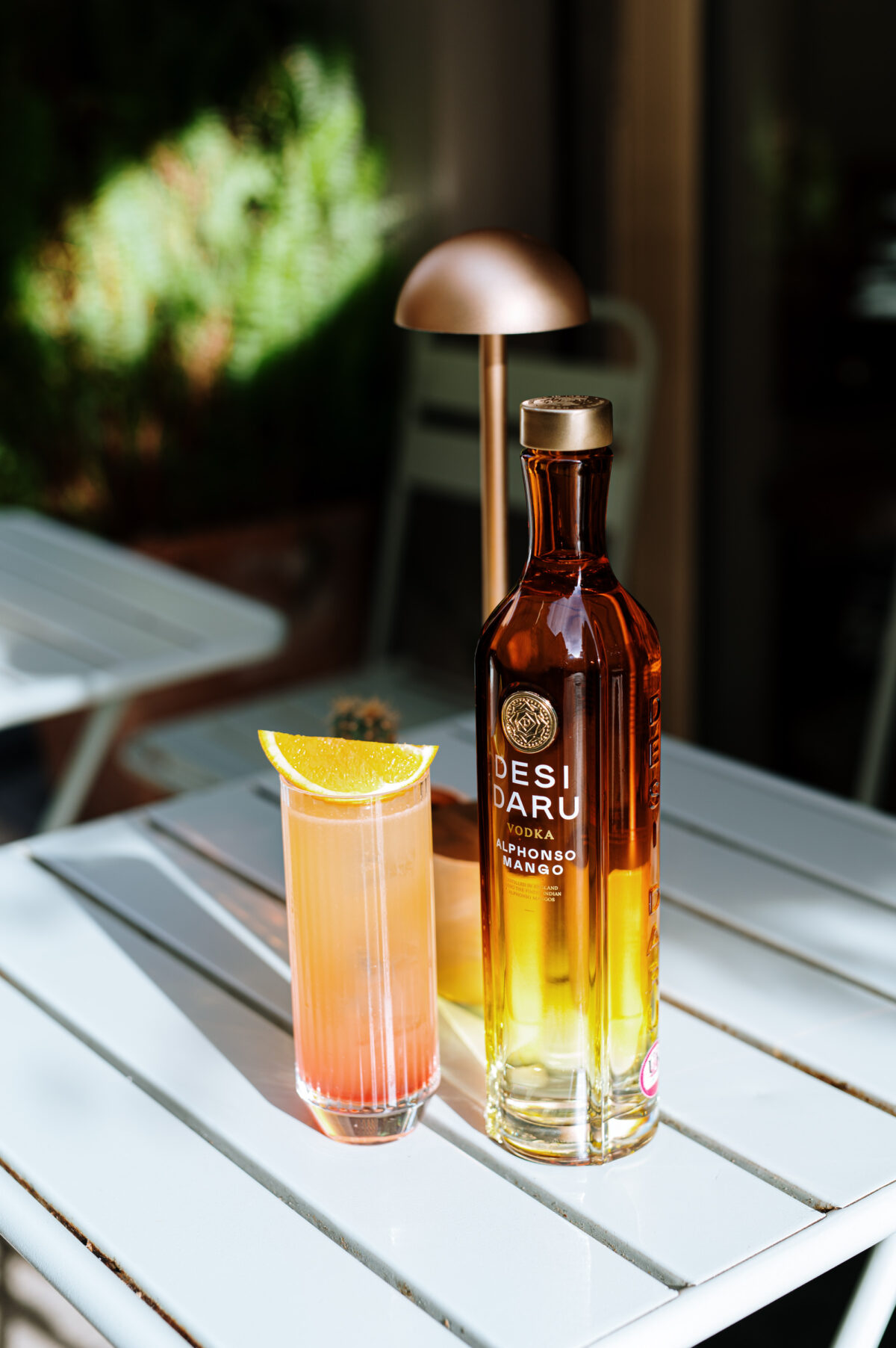 Brands – Nightcap Brands
